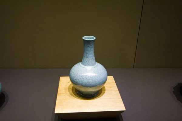 Japanese ancient art Stock Photos, Royalty Free Japanese ancient art ...