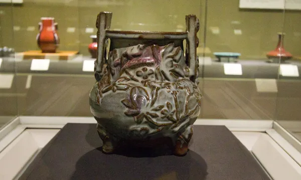 Japanese ancient art Stock Photos, Royalty Free Japanese ancient art ...