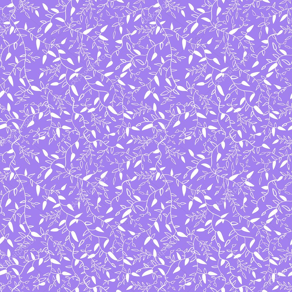 Lila Patrones Fondos De