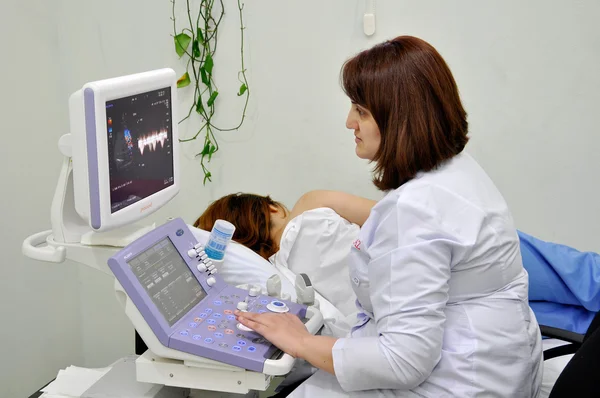 Medical diagnostics 23 - Stock Image - Everypixel