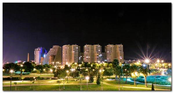 Galitsin Stock Photos, Royalty Free Galitsin Images | Depositphotos