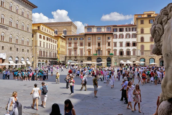 Square — Stock Photo © zx6r92 #35726035