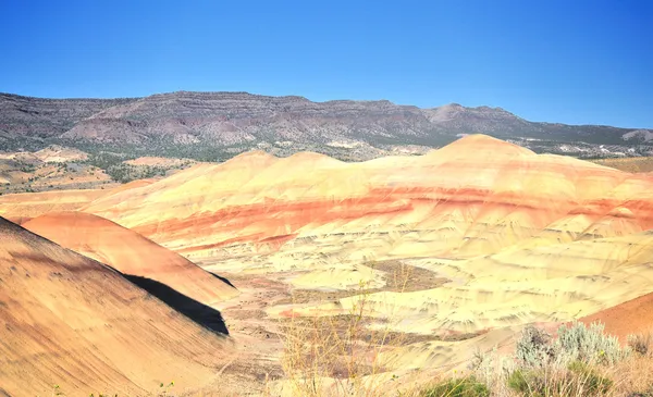 Geologic horizon Stock Photos, Royalty Free Geologic horizon Images ...
