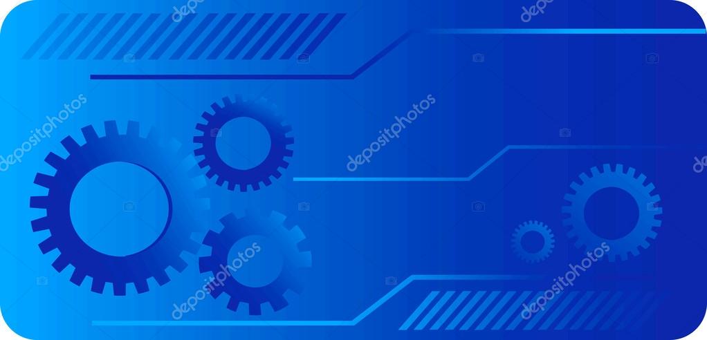 Wheels Stock Vector Image by ©maaillu #30531791