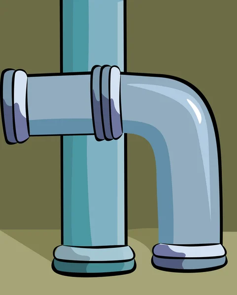 Pipe joints Vector Art Stock Images | Depositphotos