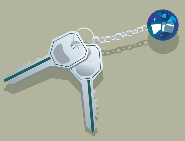 32,954,784 Secured Vector Images | Depositphotos