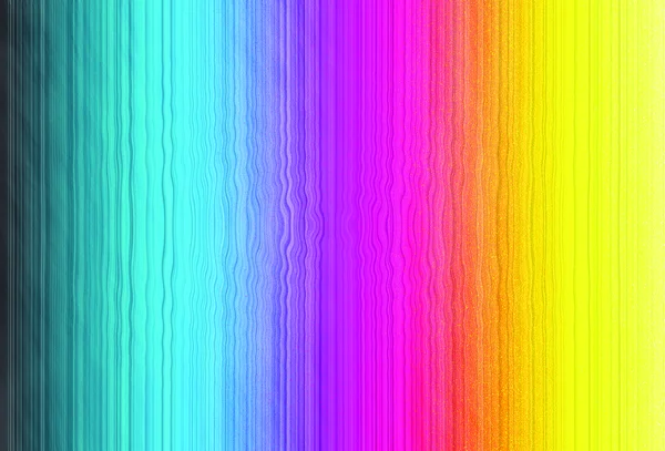 Ral color Stock Photos, Royalty Free Ral color Images | Depositphotos