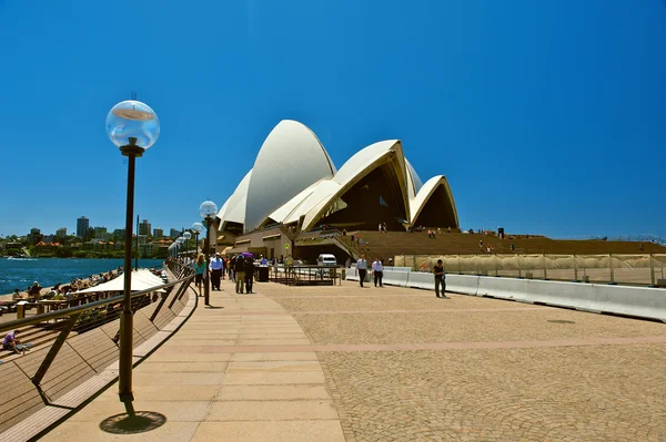 Outside of opera house in the us Stock Photos, Royalty Free Outside of ...