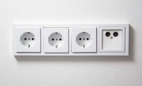 Three phase socket Stock Photos, Royalty Free Three phase socket Images ...