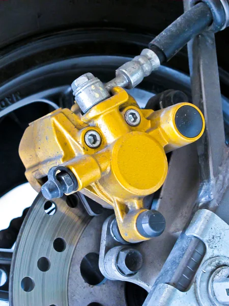 Trabalho de freio Stock Photos, Royalty Free Trabalho de freio Images ...