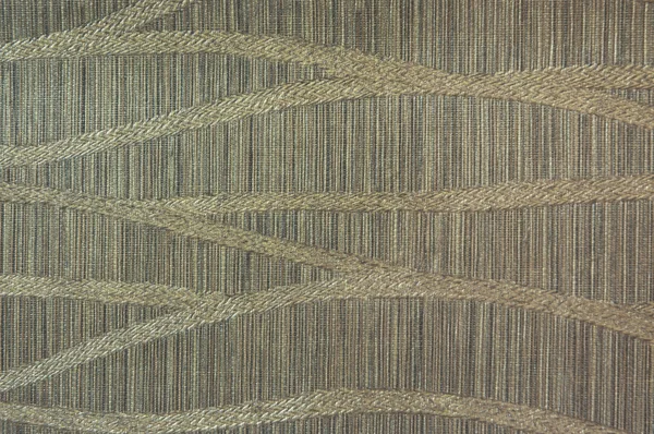 Textura do vassoura Stock Photos, Royalty Free Textura do vassoura ...