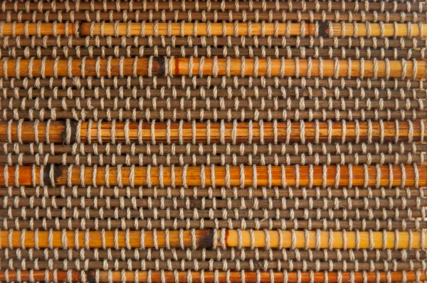 Weaving loom Stock Photos, Royalty Free Weaving loom Images | Depositphotos