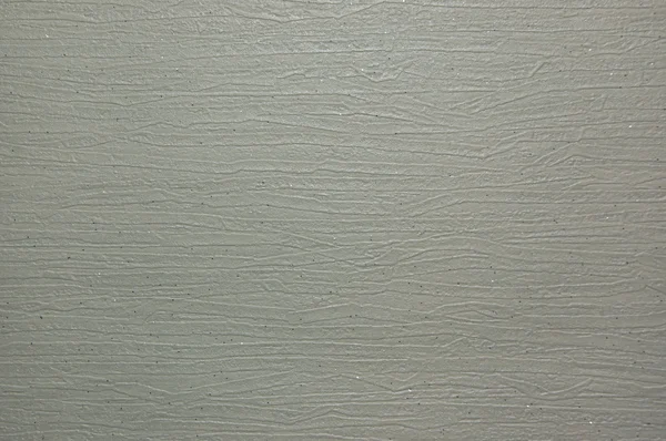 Pintura oleo blanco Stock Photos, Royalty Free Pintura oleo blanco ...