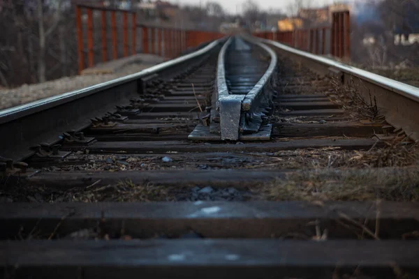 Railroad bond Stock Photos, Royalty Free Railroad bond Images ...