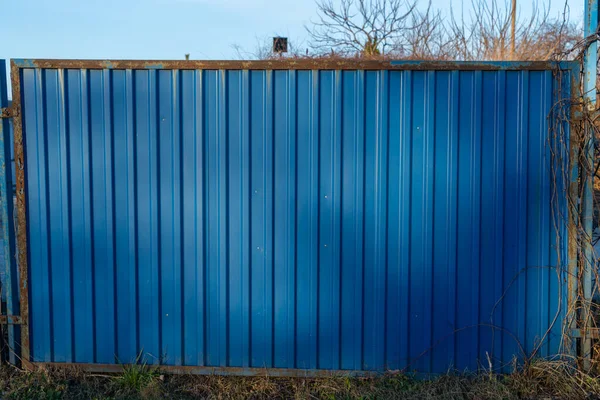 Factory gate Images - Search Images on Everypixel