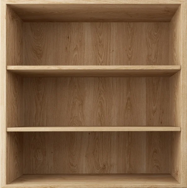 Empty bookshelf Stock Photos, Royalty Free Empty bookshelf Images ...