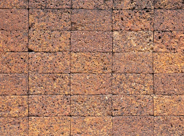 ᐈ Stone hd stock images, Royalty Free laterite stone photos | download ...