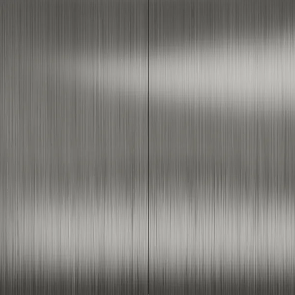 Inox background Stock Photos, Royalty Free Inox background Images ...