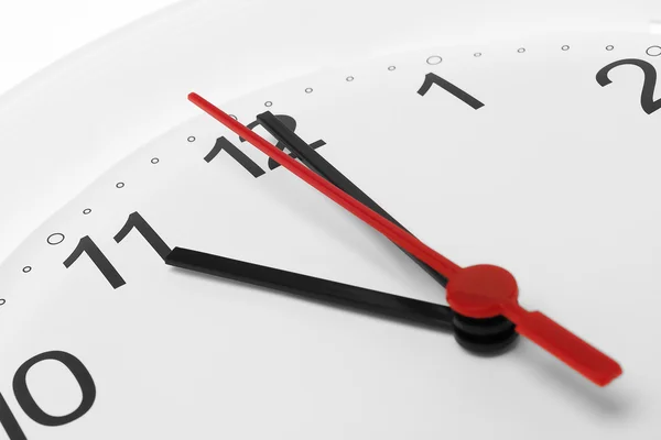 Waiting clock Stock Photos, Royalty Free Waiting clock Images ...