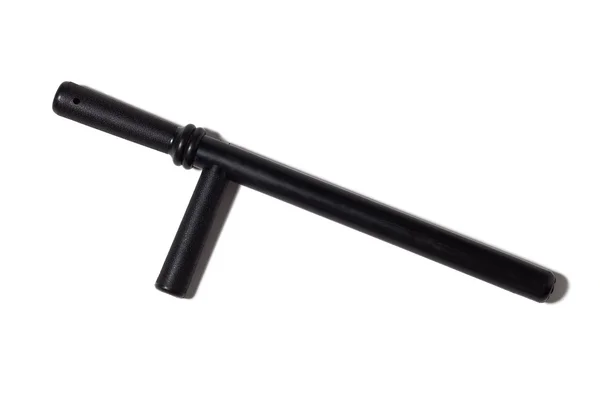 Pipe Stock Photo by ©yoka66 2800465