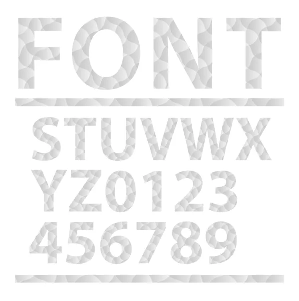 100,000 Max font Vector Images | Depositphotos