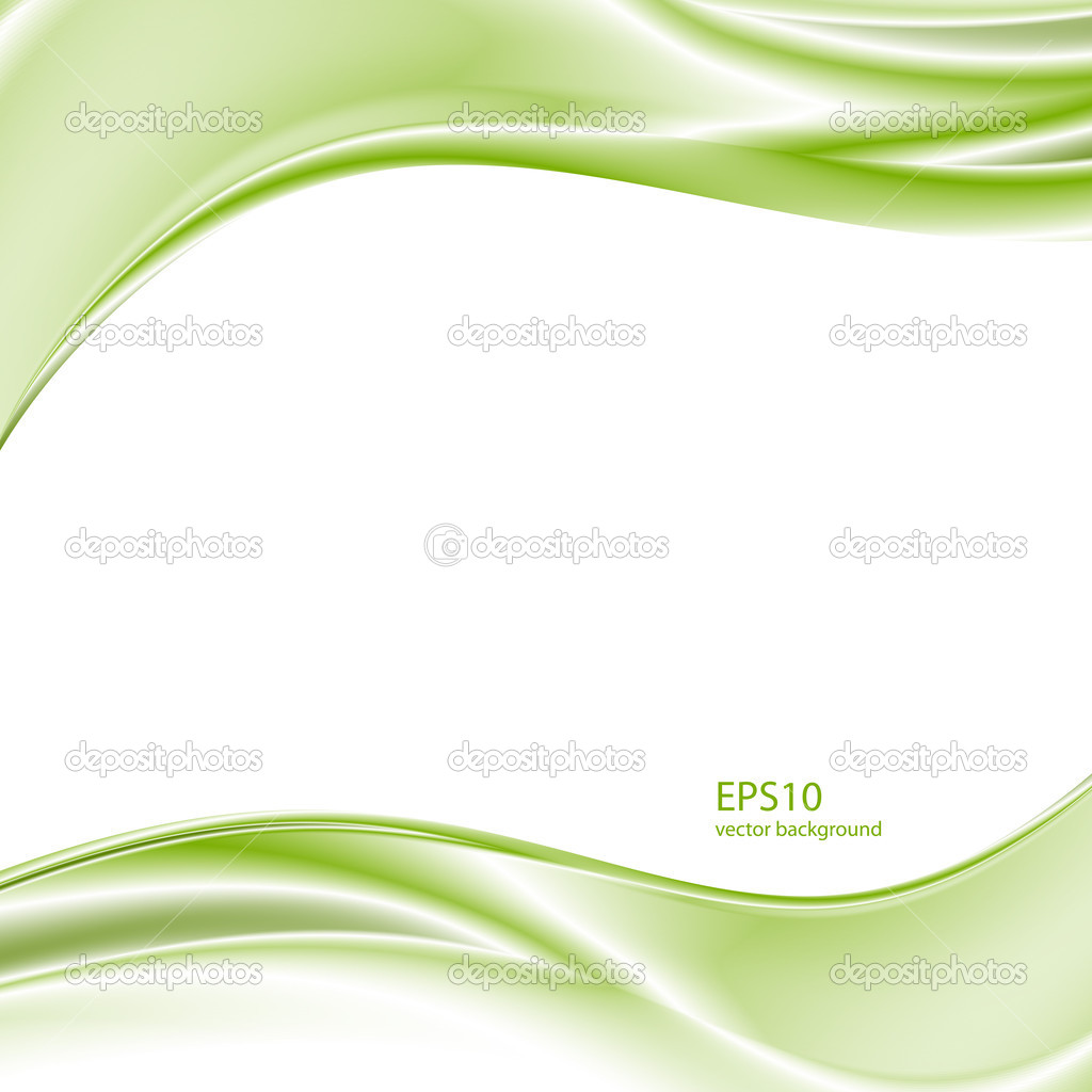 Vector abstract smoke background Stock Vector by ©samarets1984 47041429 Vector abstract smoke background Stock Vector by ©samarets1984 47041429