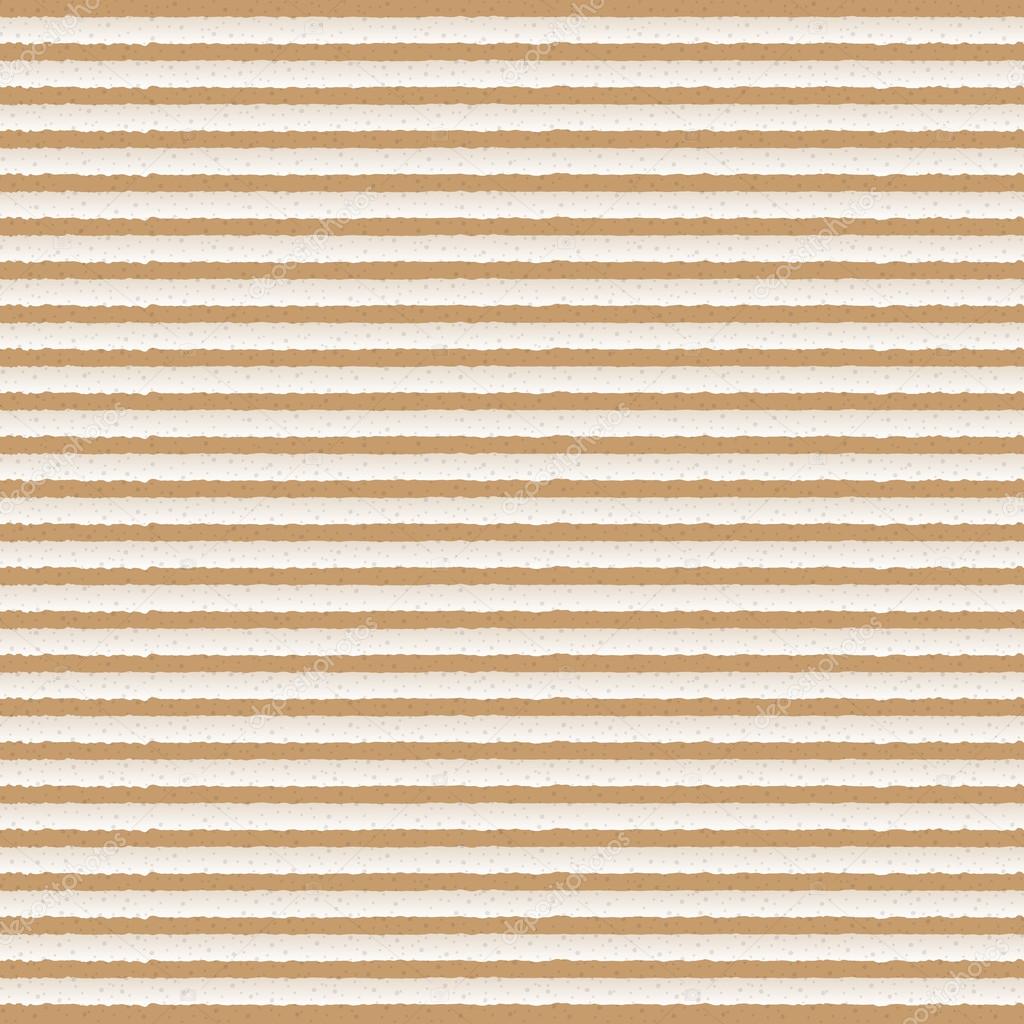 Waffles pattern seamless texture. Vector illustration. Stock Vector ... Waffles pattern seamless texture. Vector illustration. Stock Vector ...