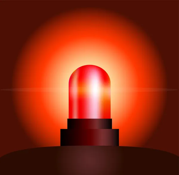 ᐈ Red light district stock vectors, Royalty Free red light district ...