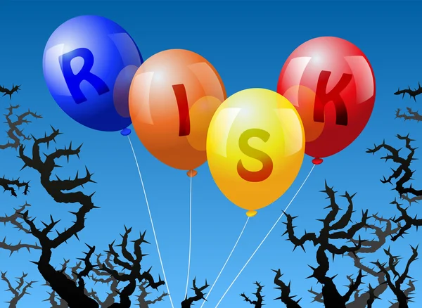 Jeopardy Stock Vectors, Royalty Free Jeopardy Illustrations ...