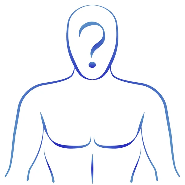 46,221,556 Conscience Stock Illustrations | Depositphotos