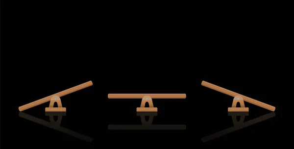 Unequal Vector Art Stock Images | Depositphotos