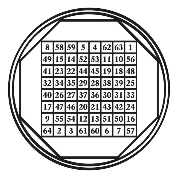 260 Vector Art Stock Images | Depositphotos