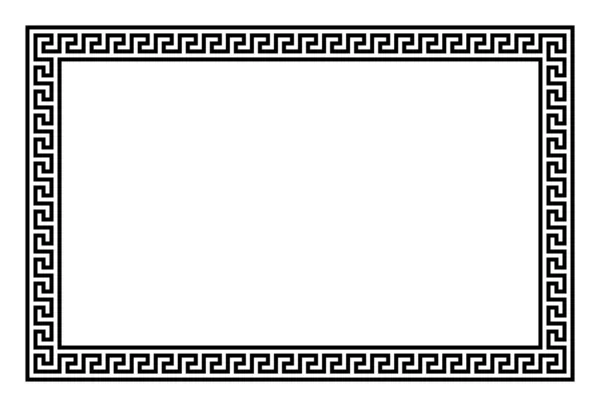 17,266,053 Ornament board Vector Images | Depositphotos