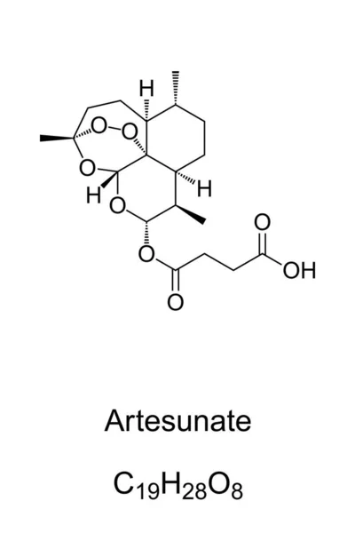 Organische Chemie Skeletstructuren