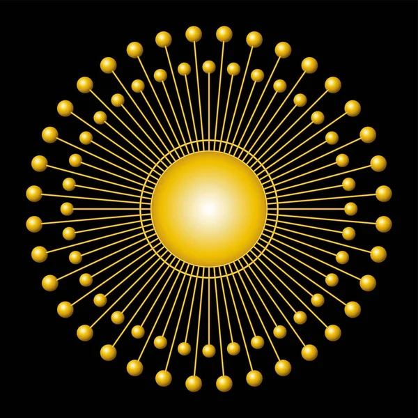 15,259,800 Ra sun god Vector Images | Depositphotos