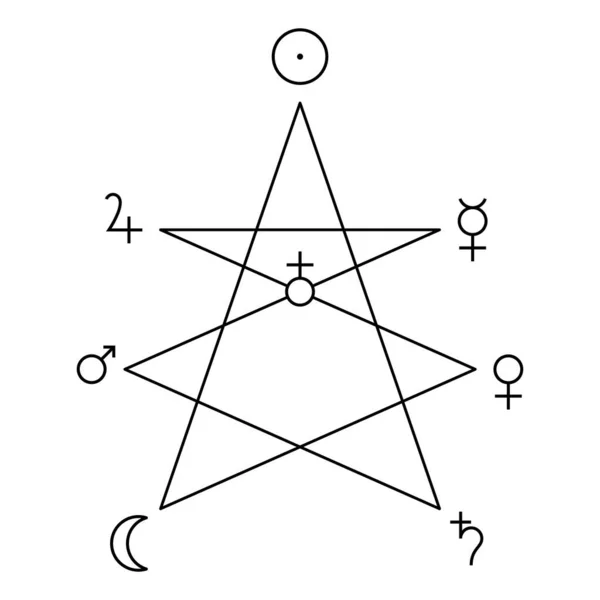 The eyes of jesus christ Vector Art Stock Images | Depositphotos