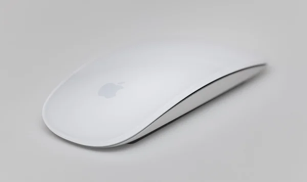 Magic apple mouse Stock Photos, Royalty Free Magic apple mouse Images ...