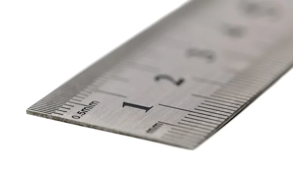 100,000 10 inch ruler Vector Images | Depositphotos