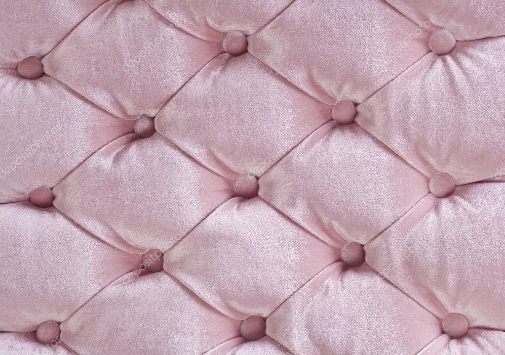 Quilted fabric texture Stock Photo by ©micrologia 28826175