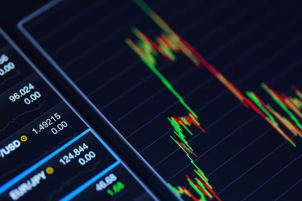 Technical analysis Stock Photos, Royalty Free Technical analysis Images ...