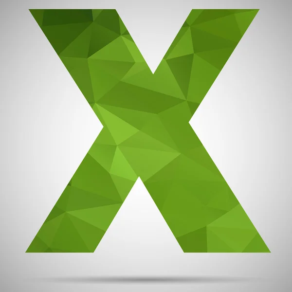 100,000 Excel microsoft Vector Images | Depositphotos