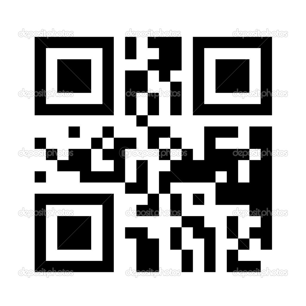 QR Code Wikipedia | atelier-yuwa.ciao.jp