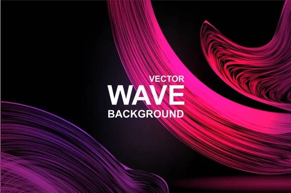 100,000 Wave backgroung Vector Images | Depositphotos