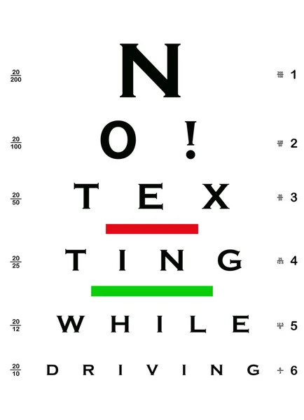 Font Stock Photos, Royalty Free Font Images | Depositphotos