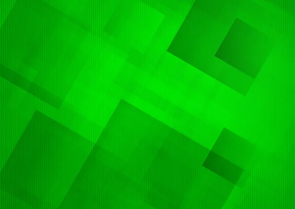 Green rectangle Stock Photos, Royalty Free Green rectangle Images ...