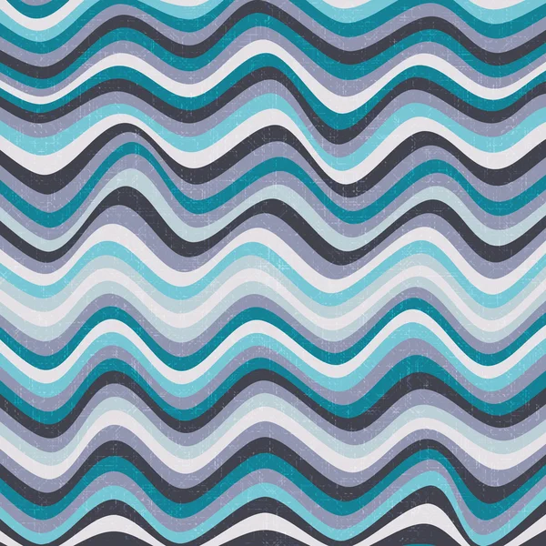 25,824,246 Wave fabric Vector Images | Depositphotos