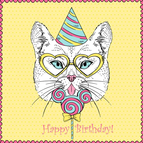 ᐈ Clip art party hats stock cliparts, Royalty Free party hat ...