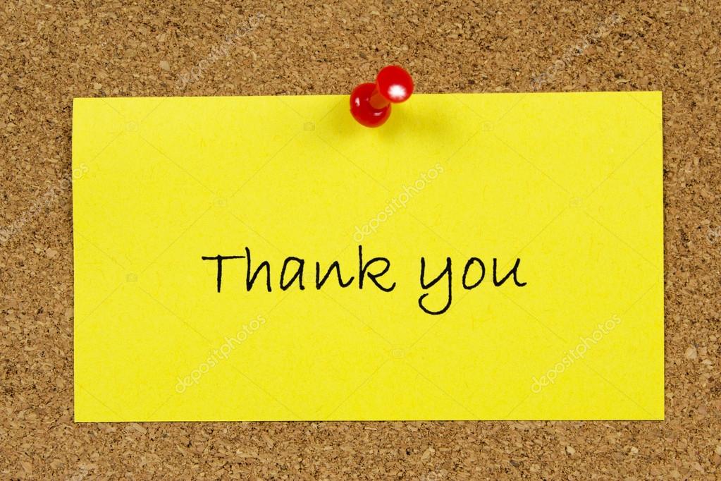 Messages on cork board — Stock Photo © filipfoto #44494165 Messages on cork board — Stock Photo © filipfoto #44494165