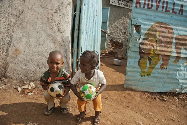 Kenya kids Stock Photos, Royalty Free Kenya kids Images | Depositphotos