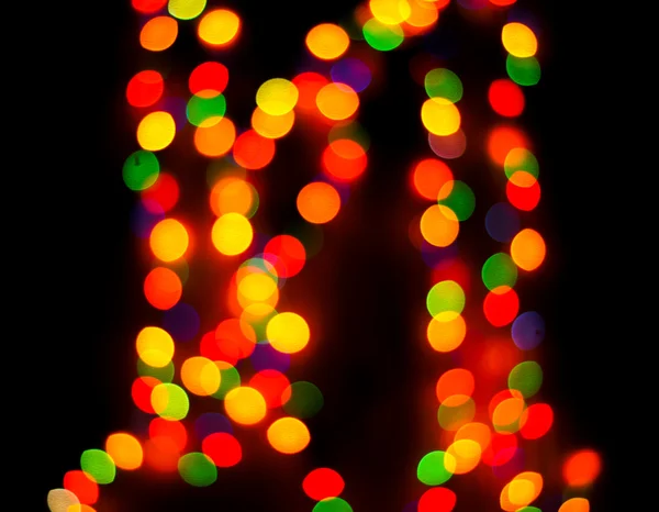 Abc lights Stock Photos, Royalty Free Abc lights Images | Depositphotos